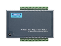 어드밴텍 공식 온라인 쇼핑몰