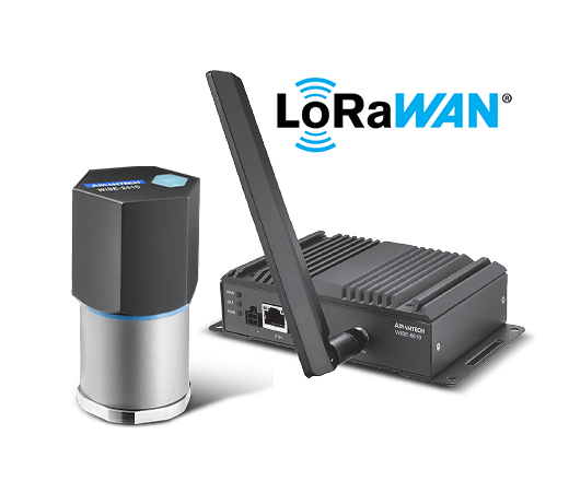 어드밴텍 공식 온라인 쇼핑몰