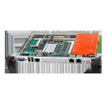 MIC-3395C1-M4E-6U CompactPCI® 2nd Generation Intel® Core i7 Processor ...